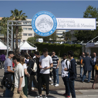 Dipartimento di Ingegneria | Dipartimento di Ingegneria